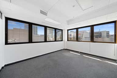 Leased Office at 202/9-13 Bronte Road, Bondi Junction, NSW 2022 ...