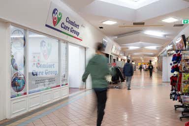 Shop 40, 8-34 Gladstone Park Shopping Centre, Gladstone Park, VIC 3043 ...