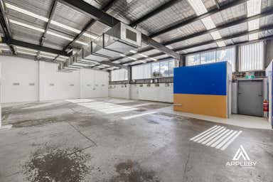 6 Griffith Street, Knoxfield, VIC 3180 - Industrial & Warehouse ...