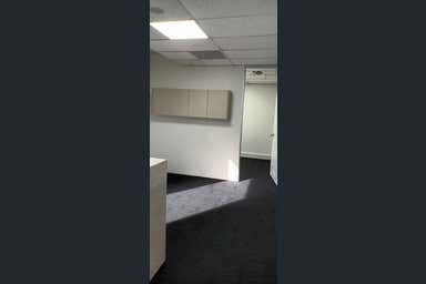 Level 6 131 Queen Street, Melbourne, VIC 3000 - Office For Lease ...