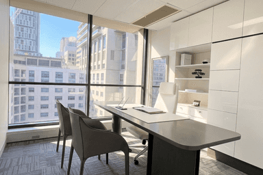 70/87-89 Liverpool St, Sydney, NSW 2000 - Office For Sale - realcommercial