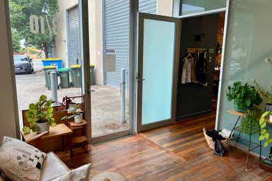 3/10 Akuna Drive, Williamstown, VIC 3016 - Industrial & Warehouse ...