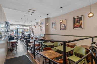 359 Brunswick St, Fitzroy, VIC 3065 - Shop & Retail Property For Lease ...