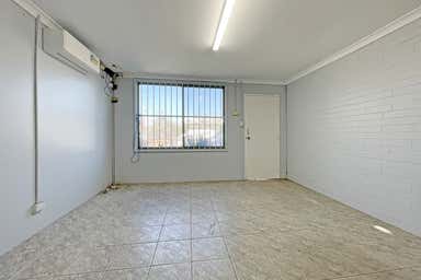 Unit 1, 173 Camboon Road, Malaga, WA 6090 - Industrial & Warehouse ...