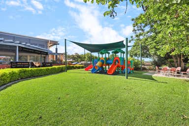 Leased Shop & Retail Property at 590 Gympie Road, Chermside, QLD 4032 ...