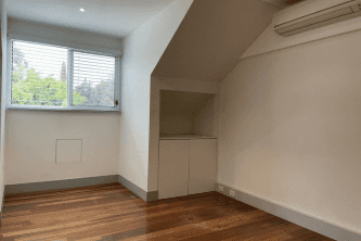Leased Office at 2/49 Grosvenor Street, Woollahra, NSW 2025 ...