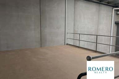 Leased Industrial & Warehouse Property at 25/90 Cranwell Street ...