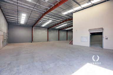 Leased Industrial & Warehouse Property at 152 Vulcan Road, Canning Vale ...