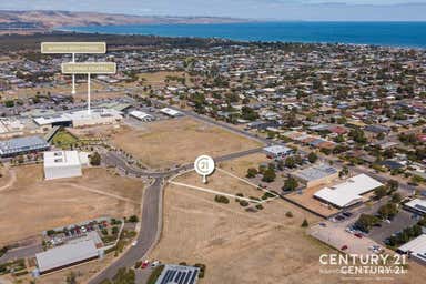 Lot 26 Mcrae Street, Aldinga Beach, SA 5173 - Shop & Retail Property ...
