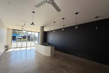 2/428-432 New Canterbury Road, Dulwich Hill, NSW 2203 - Shop & Retail ...