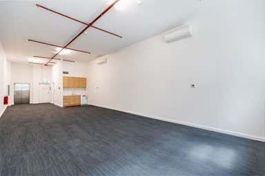 21-23 Elizabeth Street, Melbourne, VIC 3000 - Office For Lease ...