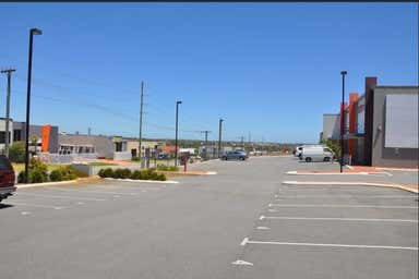 Leased Industrial & Warehouse Property at 4/51 Lancaster Road, Wangara ...