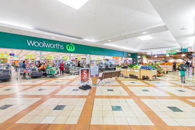 Centrepoint Midland, 307 Great Eastern Highway, Midland, WA 6056 - Shop ...