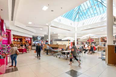 Sunbury Square Shopping Centre, 2-28 Evans Street, Sunbury, VIC 3429 ...