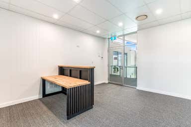 Leased Office at 8/6 Marvell Street, Byron Bay, NSW 2481 - realcommercial