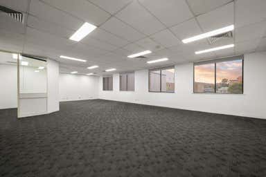 Leased Office at LVL 1 - Suite 5, 592 Dean Street, Albury, NSW 2640 ...