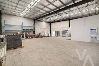 4/11 Kyle Street, Rutherford, NSW 2320 - Industrial & Warehouse ...