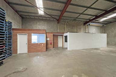 Unit 1, 173 Camboon Road, Malaga, WA 6090 - Industrial & Warehouse ...