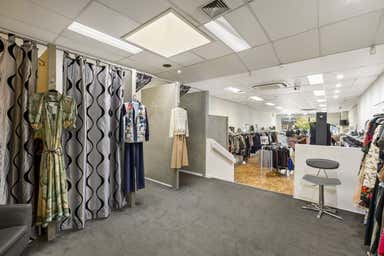 Leased Shop & Retail Property at 57 Church Street, Brighton, VIC 3186 ...