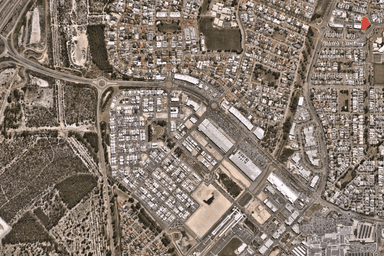 9399/5 Caldervale Avenue, Ellenbrook, WA 6069 - Development Site & Land ...