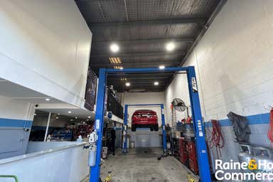 Sold Industrial & Warehouse Property at 3/25 Childs Road, Chipping ...