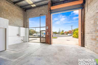 1/31-33 Kylie Place, Cheltenham, VIC 3192 - Industrial & Warehouse ...