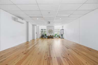 Leased Office at First Floor, 34 Paternoster Lane, Berwick, VIC 3806 ...