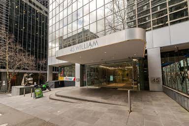 45 William Street, Melbourne, VIC 3000 - Office For Lease - realcommercial