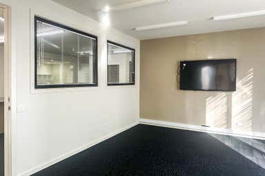 Leased Office at Part of 22/59-61 Frankston Gardens Drive, Carrum Downs ...