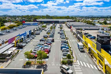 Sunshine Homemaker Centre, 100 Maroochydore Road, Maroochydore, QLD ...