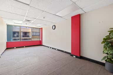 Sold Office at Suite 406, 71-73 Archer Street, Chatswood, NSW 2067 ...