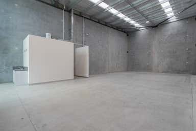 25/87-91 Railway Road North, Mulgrave, NSW 2756 - Industrial ...
