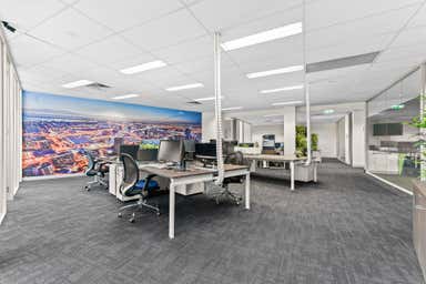 3 & 4, 799-807 Springvale Road, Mulgrave, VIC 3170 - Office For Sale ...