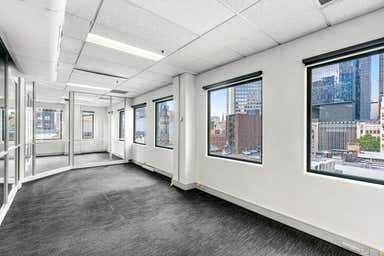 43 Hardware Lane, Melbourne, VIC 3000 - Office For Lease - realcommercial