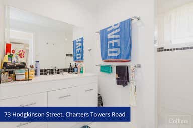73 Hodgkinson Street, Charters Towers City, QLD 4820 - Other Property ...