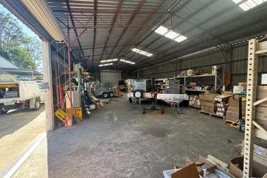 74 Chetwynd Street, Loganholme, QLD 4129 - Industrial & Warehouse ...