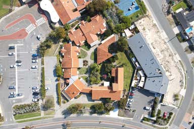 252 & 254 Camberwarra Drive, Craigie, WA 6025 - Medical & Consulting ...