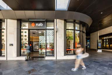 60 King William Street, 60 King William Street, Adelaide, SA 5000 ...
