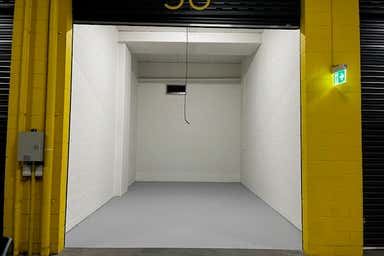 Sold Industrial & Warehouse Property at 8 Narabang Way, Belrose, NSW ...