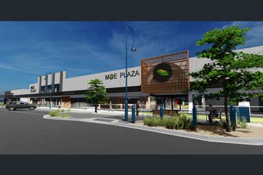 Moe Plaza, Shop 10, 22-30 Moore Street, Moe, VIC 3825 - Shop & Retail ...
