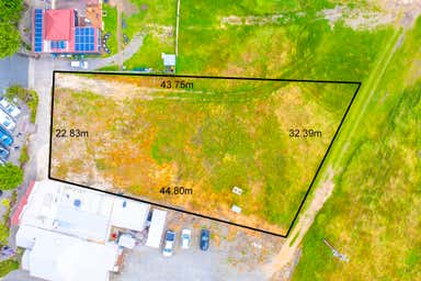 24 Victor Harbor Road, Mount Compass, SA 5210 - Development Site & Land ...