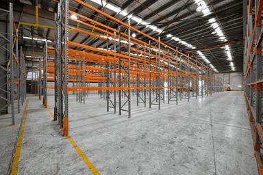 1954-1956 Sydney Road, Campbellfield, VIC 3061 - Industrial & Warehouse ...