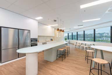 2 Mill Street, Perth, WA 6000 - Office For Lease - realcommercial