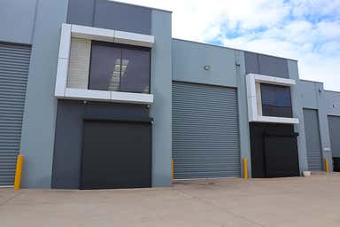 2/11 Cylinders Drive, Torquay, VIC 3228 - Industrial & Warehouse ...