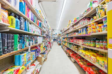 54 Railway Road, Marayong, NSW 2148 - Shop & Retail Property For Sale ...