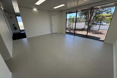 Leased Office at Ground Floor Office Unit 6, 20 Spit Island Close ...