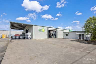 22-24 Reward Crescent, Bohle, QLD 4818 - Industrial & Warehouse ...