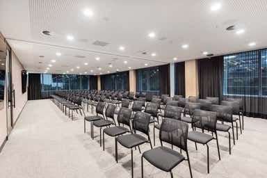 207 Kent Street, Sydney, NSW 2000 - Office For Lease - realcommercial