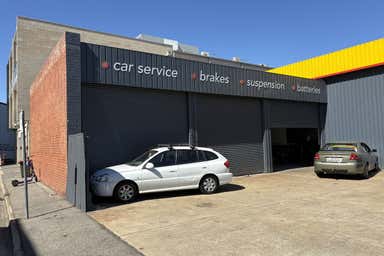 261 Currie Street, Adelaide, SA 5000 - Industrial & Warehouse Property ...