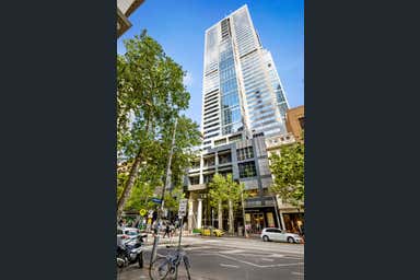 Leased Office at 101 Collins Street, Melbourne, VIC 3000 - realcommercial